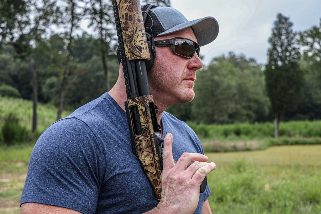 Gun Customization | GunSkins