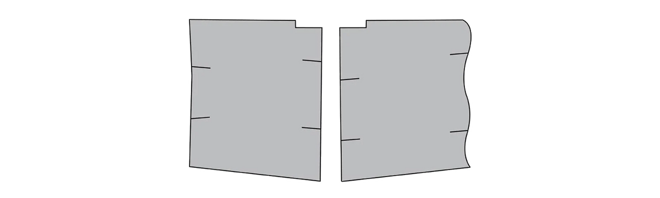 Custom AR-15 Mag Skin Upload your Own Image Design | GunSkins