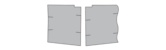 Custom AR-15 Mag Skin Upload your Own Image Design | GunSkins