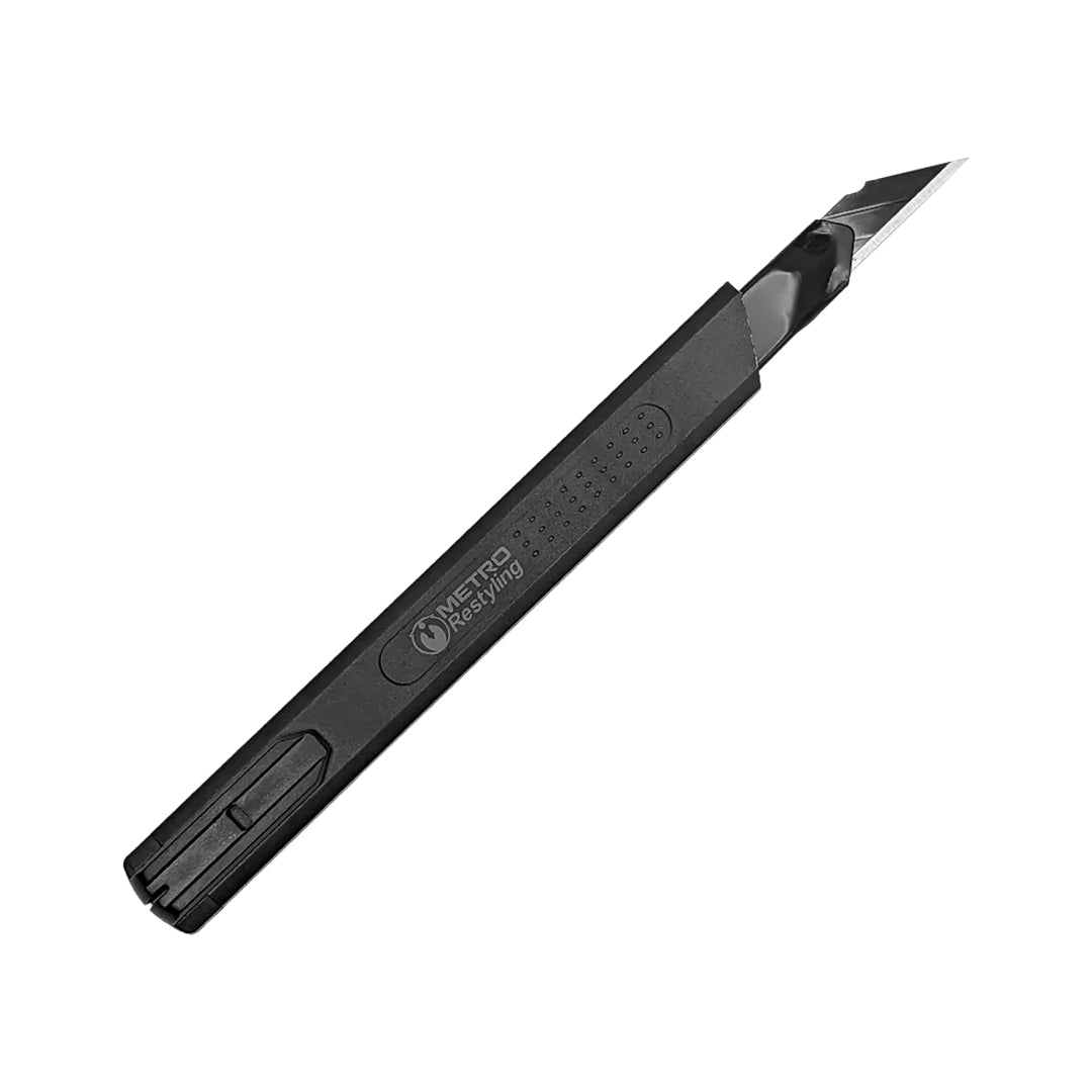 Metro Restyling Premium Pro Precision Knife 30 Degree – GunSkins