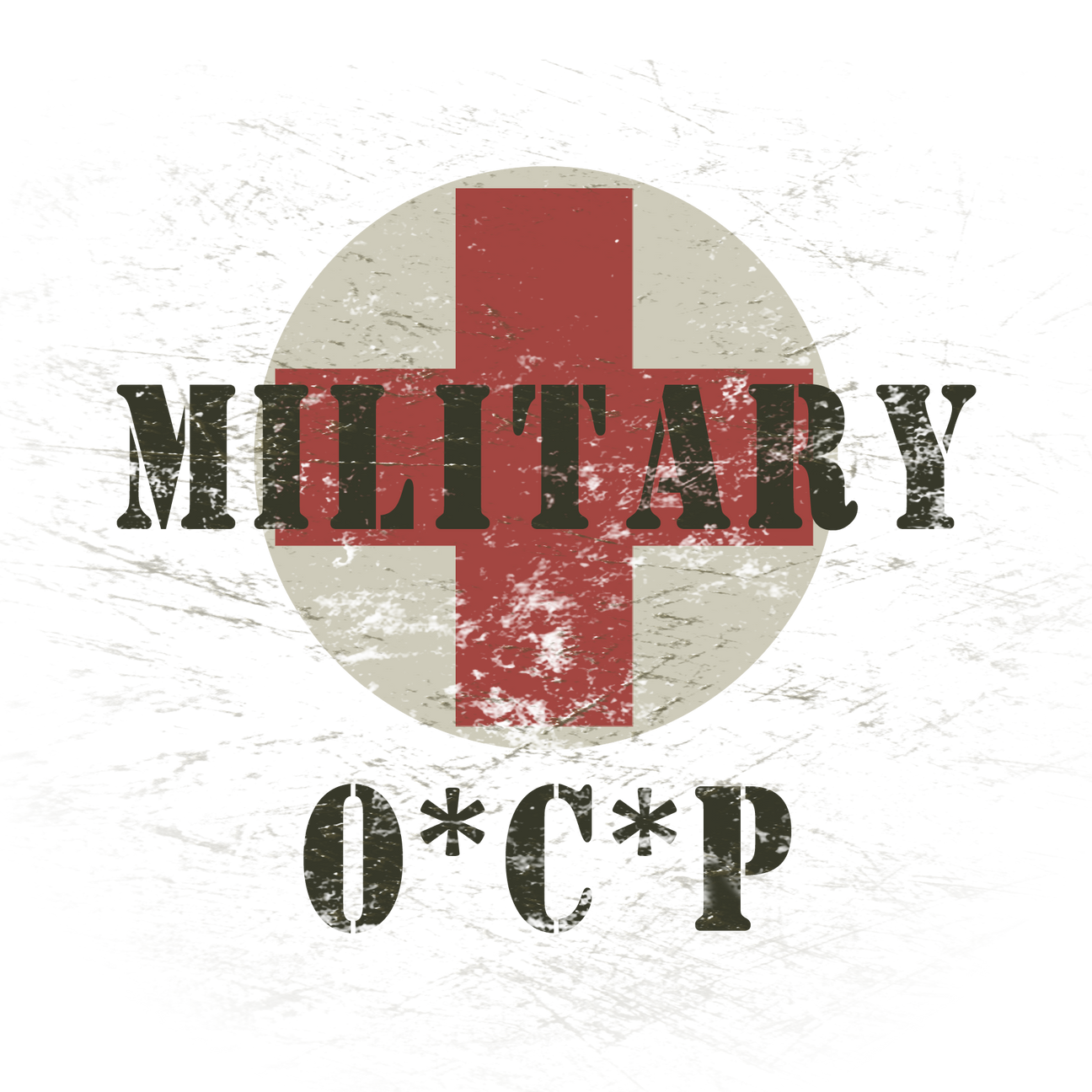 Military OCP AR-15 Camo Gun Skins | GunSkins