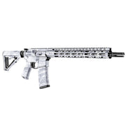 AR-15 Gun Skins | GunSkins
