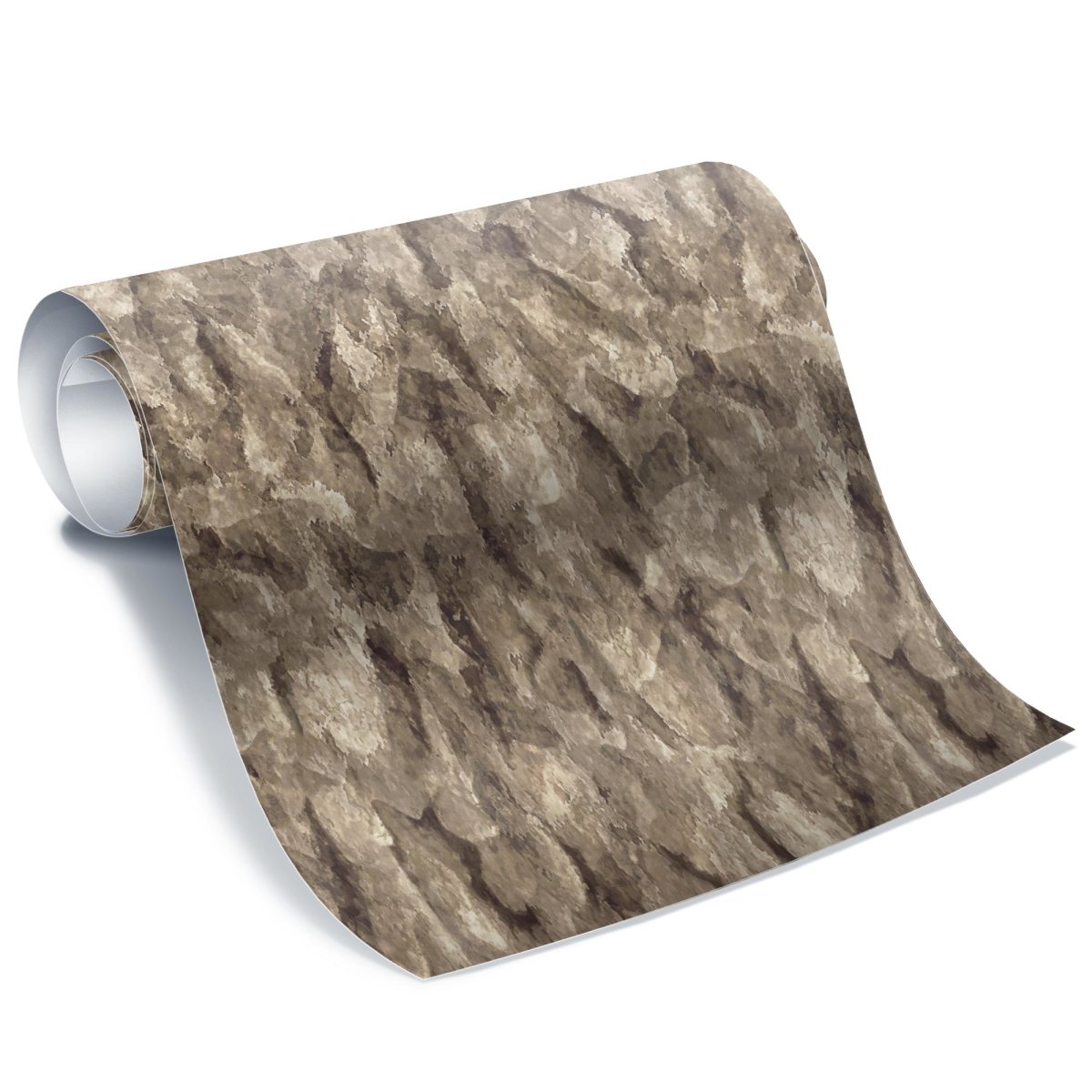 A-TACS Gear Skin X-Large | 24in x 50in | CamoWraps – GunSkins