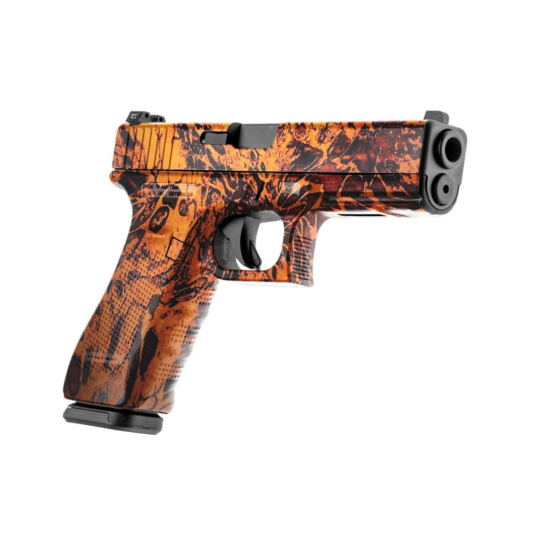 Glock Gun Skins | GunSkins