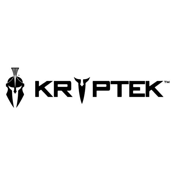 Kryptek Glock Camo Gun Skins | CamoWraps – GunSkins