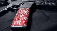 GunSkins AR-15 Mag Skin of the Month - Monthly Subscription