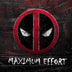 Maximum Effort Collection | GunSkins