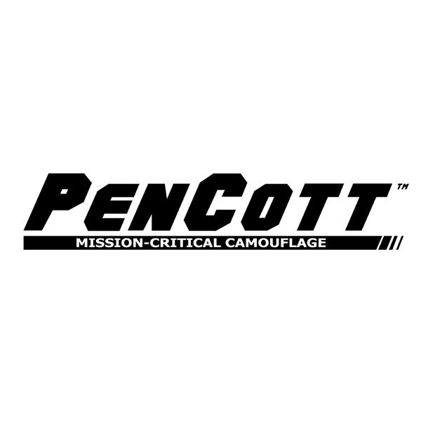 PenCott AR-15 Camo Gun Skins | GunSkins