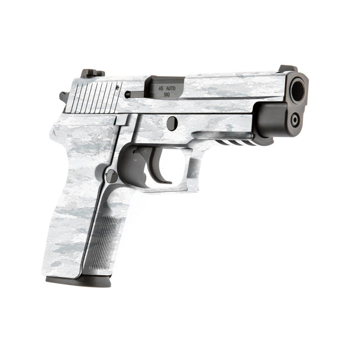 Pistol Gun Skins | GunSkins