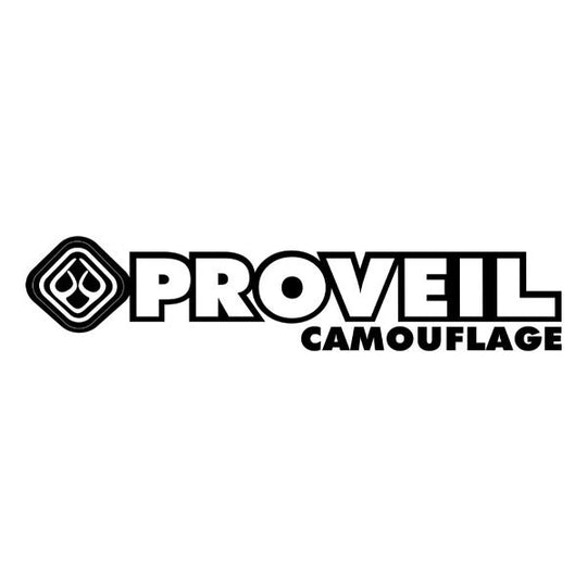 Proveil AR-15 Camo Gun Skins | GunSkins