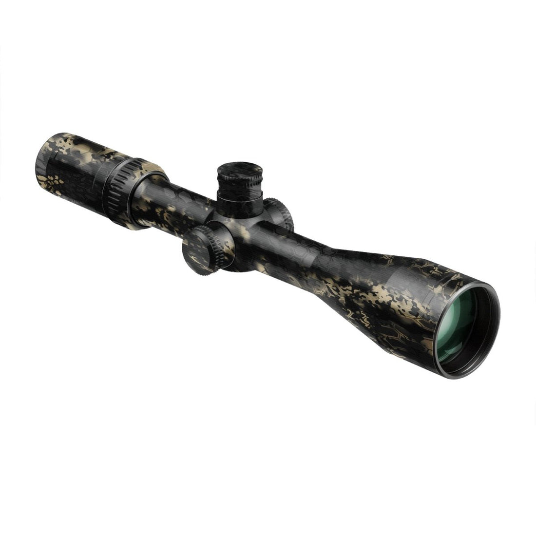 Kryptek Scope Camo Gear Skins | CamoWraps – GunSkins