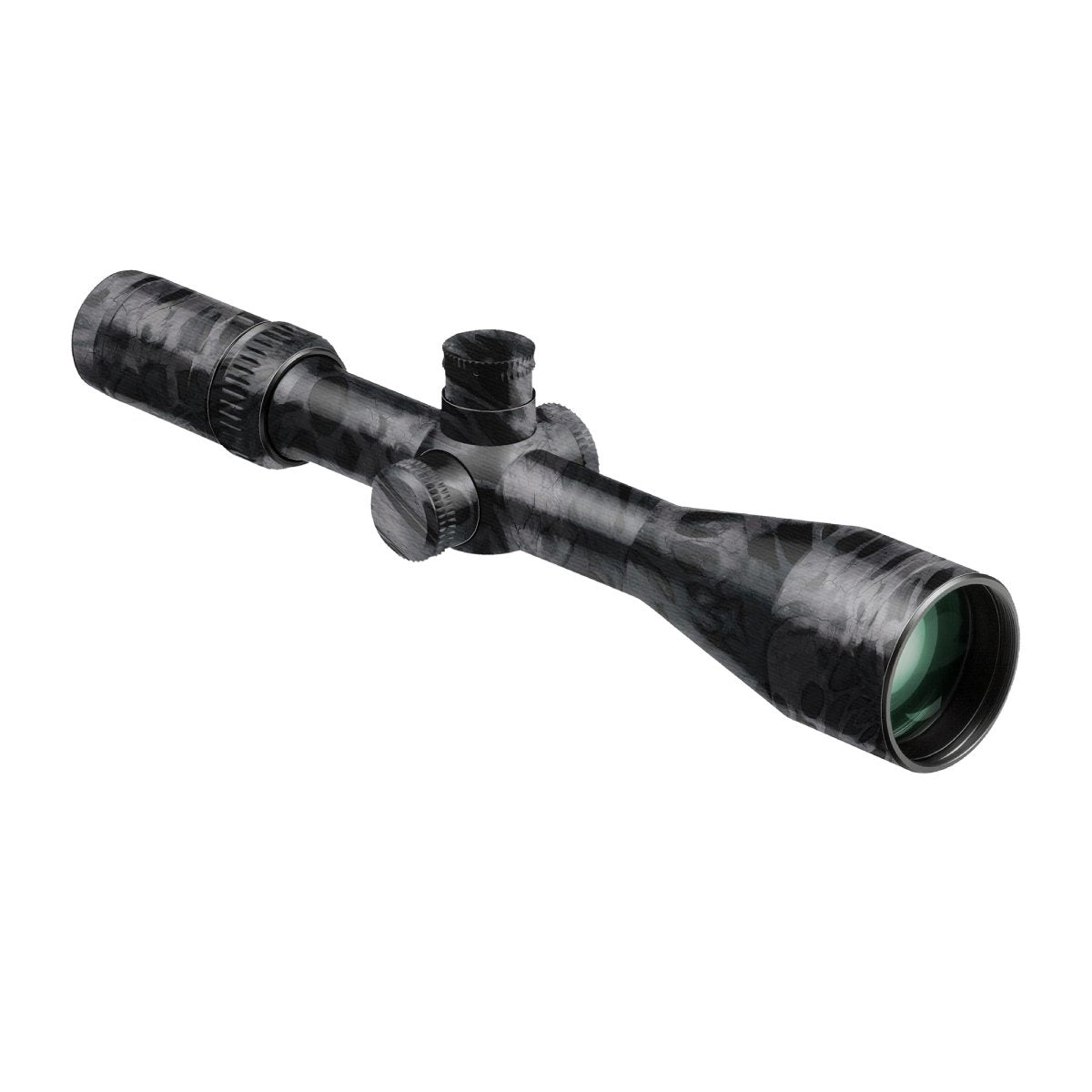 Prym1 Scope Camo Gear Skins | CamoWraps – GunSkins