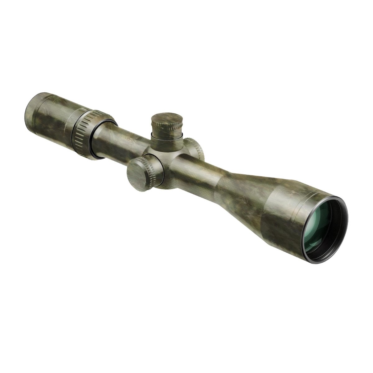 StalkLand Scope Camo Gear Skins | CamoWraps – GunSkins