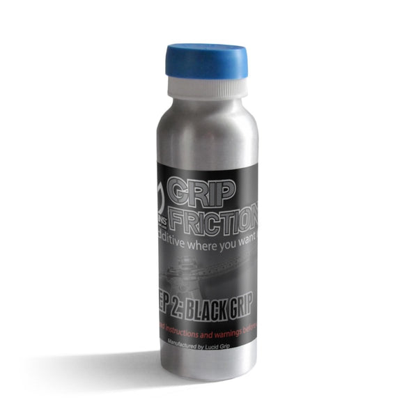Grip Friction Liquid Grip Additive | GunSkins
