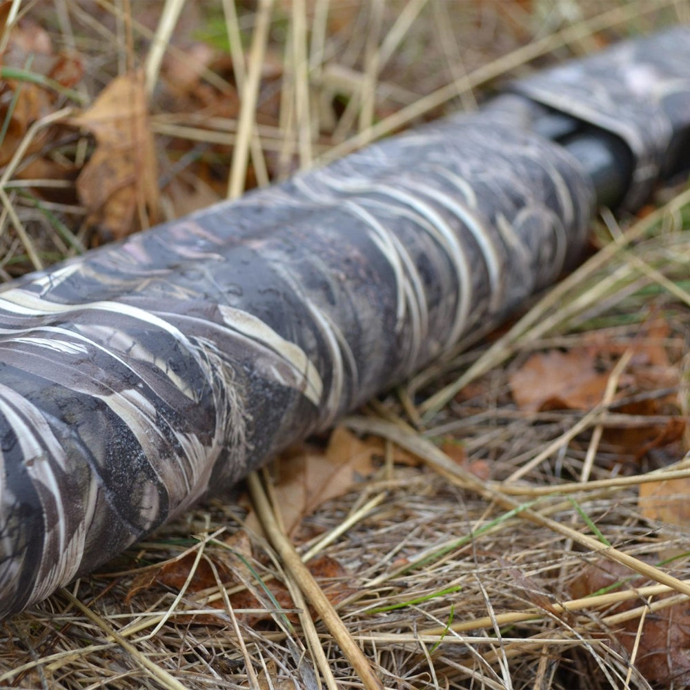 Grip Friction Liquid Grip Additive | GunSkins