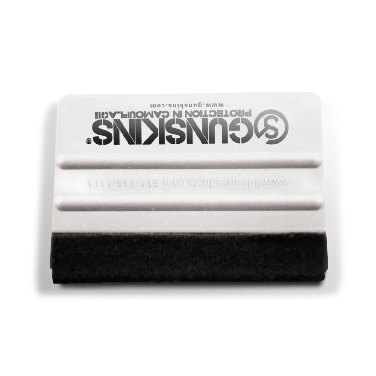Hand Squeegee | GunSkins